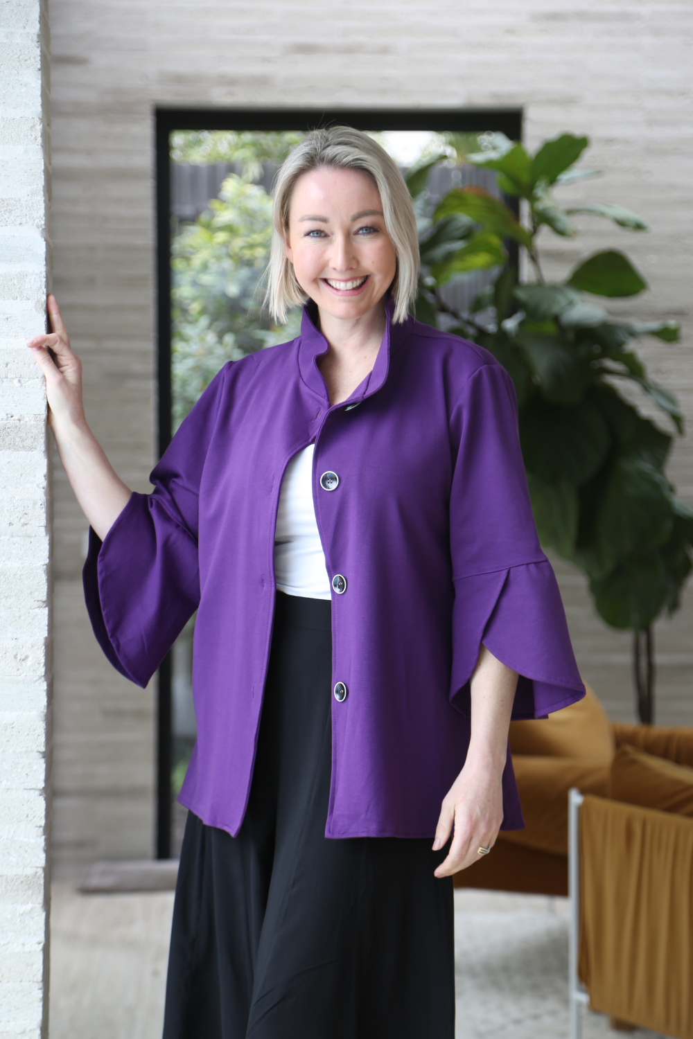 Shop By Season – Warwick Jones